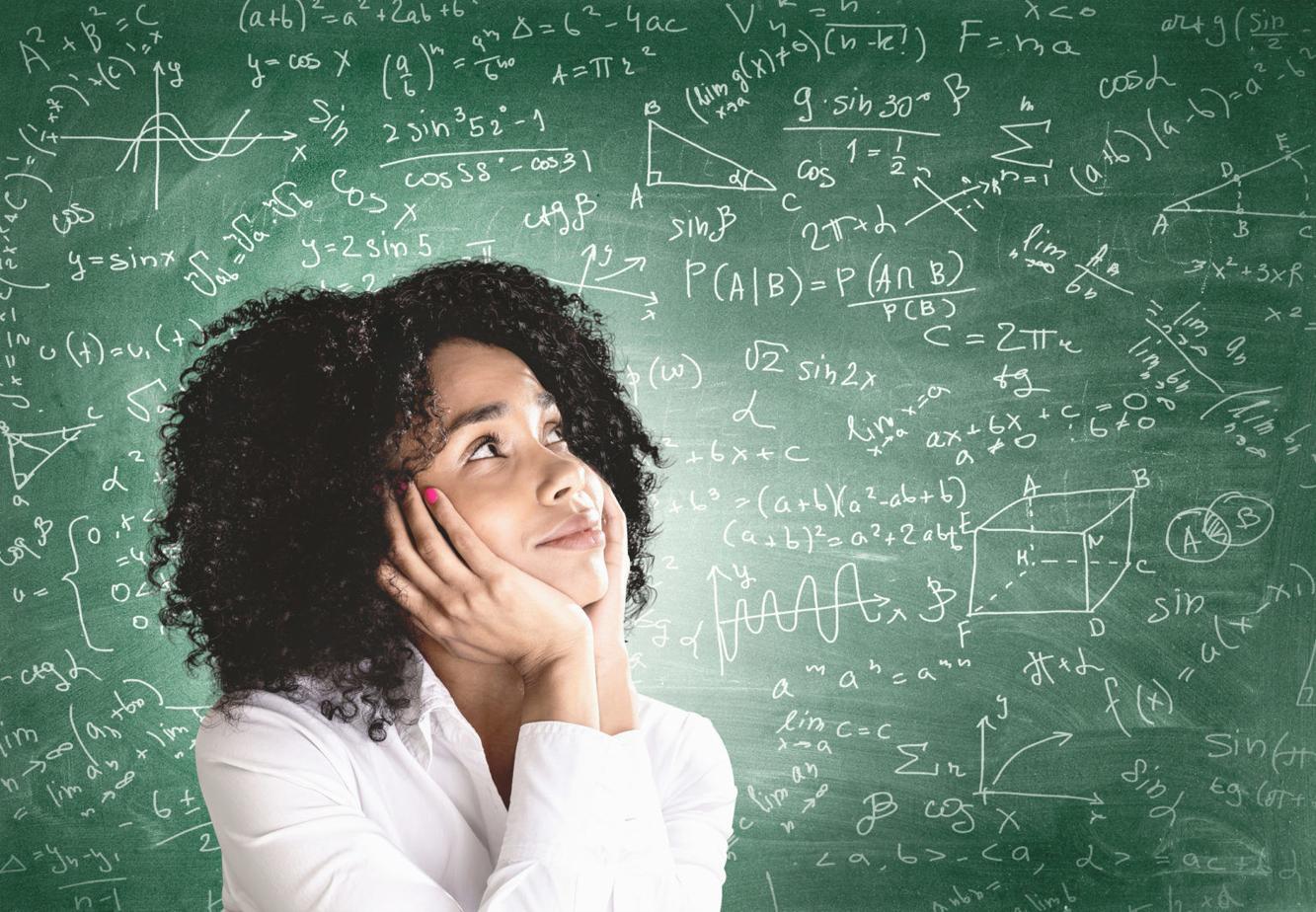 Help your struggling student make math a part of everyday life | The ...