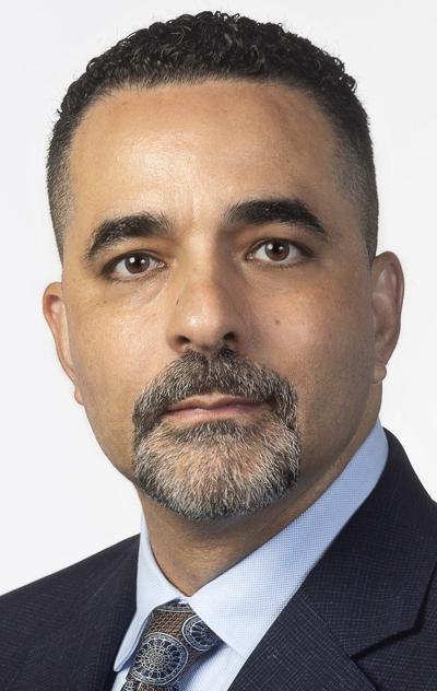 Randy Parker named CEO of Hyundai Motor America | | phillytrib.com