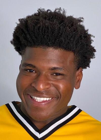 'Cheer' star Jerry Harris arrested on child porn charges | Across ...