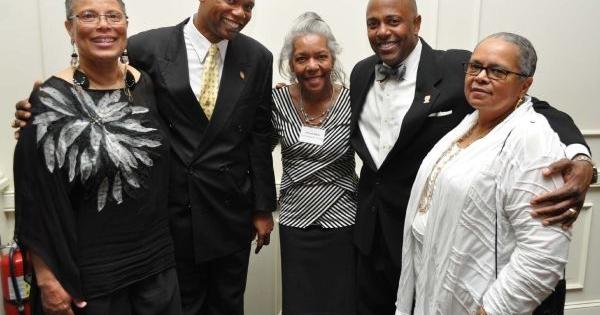 Church celebrates Father Shaw’s 10th anniversary | Lifestyle ...