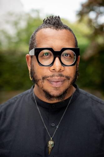 Barnes Foundation to host Valentine's Day dinner party | Lifestyle ...