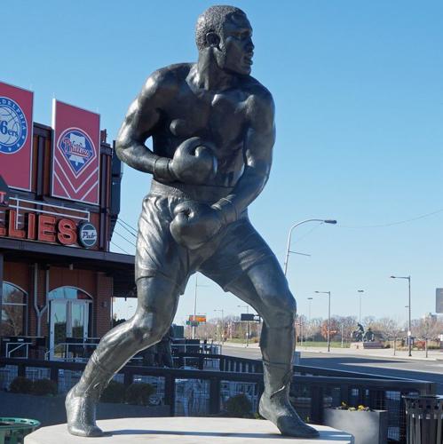 Frazier family, friends and fans celebrate his legacy on March 8 ...