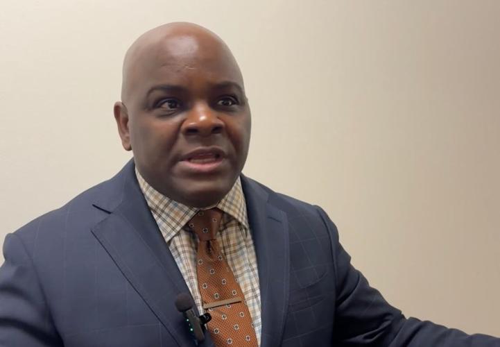 Philly schools honor highest ranking graduating seniors with ceremony ...