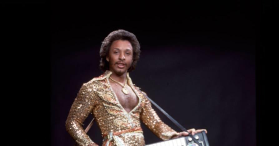 Chris Jasper, Isley Brothers keyboardist and songwriter, dies at 73 ...