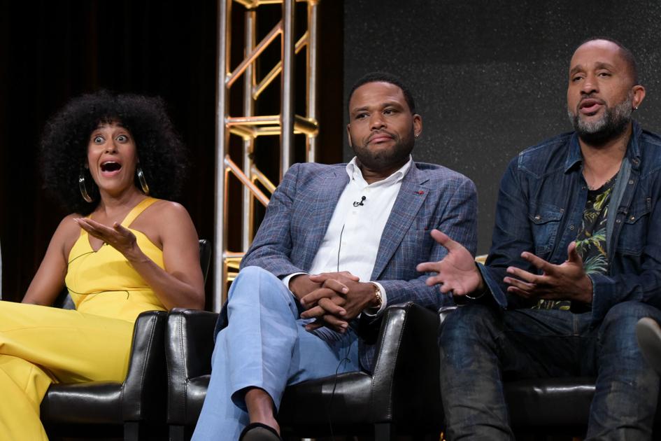 What's The 411? | Movies | phillytrib.com