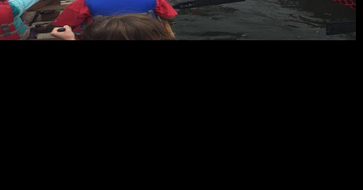 Ancient Chinese sport builds character, teamwork | The Learning Key ...