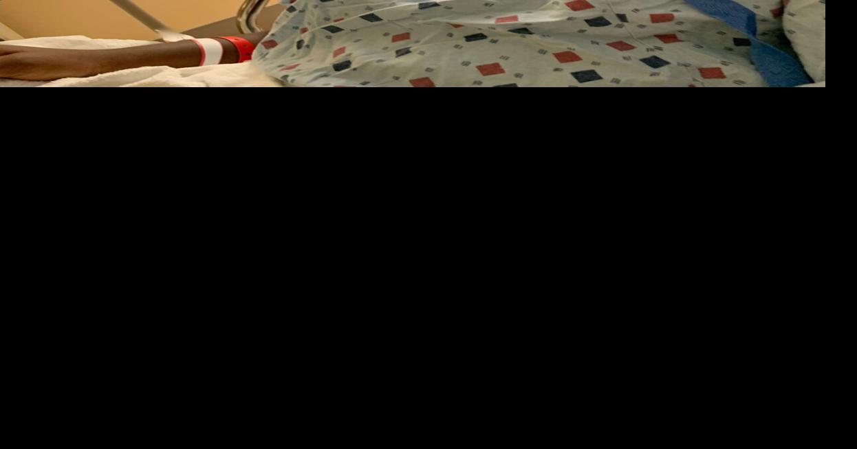 FDA expected to approve first CRISPR gene-editing treatment, bringing ...