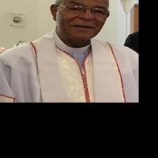 Rev. Larry Thompson Sr., 75, AME Church pastor | Obituaries ...