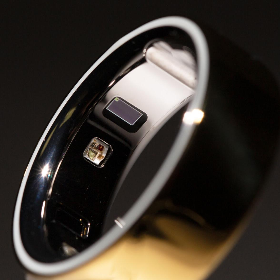 Democrats are in disarray with no easy fix | | phillytrib.com