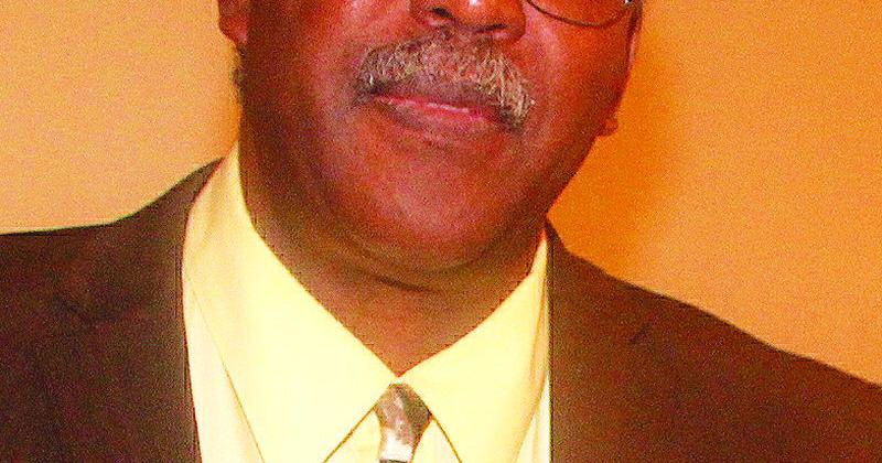 Mike Gale humble in return to basketball roots | Sports | phillytrib.com
