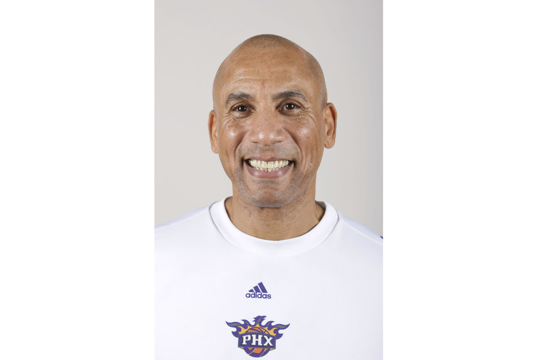 John Shumate, who helped Notre Dame end UCLA's 88-game win streak, dies ...