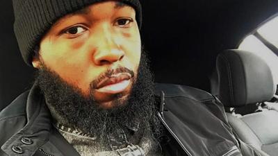 David Jones case returns to D.A.'s office | News | phillytrib.com