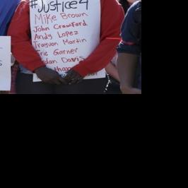 ‘Black Twitter’ activism grows | Lifestyles | phillytrib.com