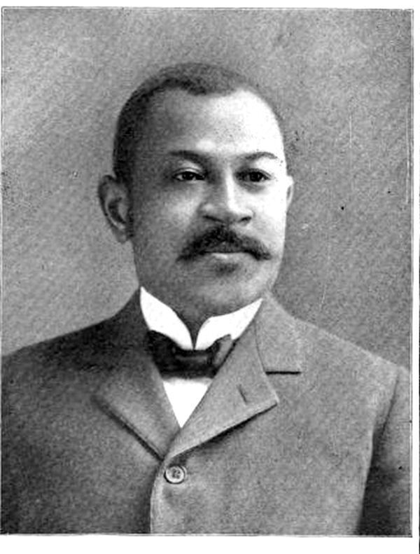 African-American Inventors' Contributions Run Deep | Black History | phillytrib.com