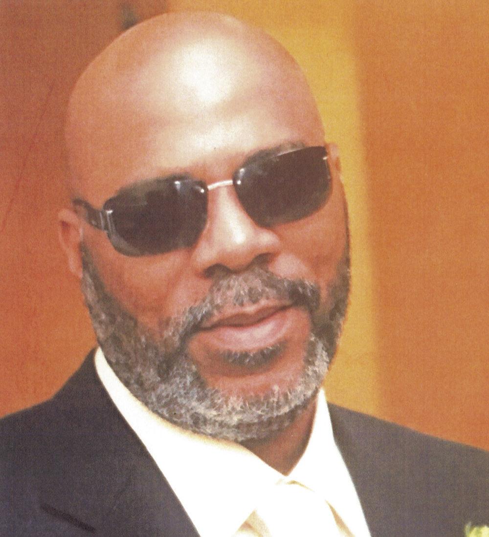 James E. Simmons Jr., 60, loving husband and father | Obituaries ...