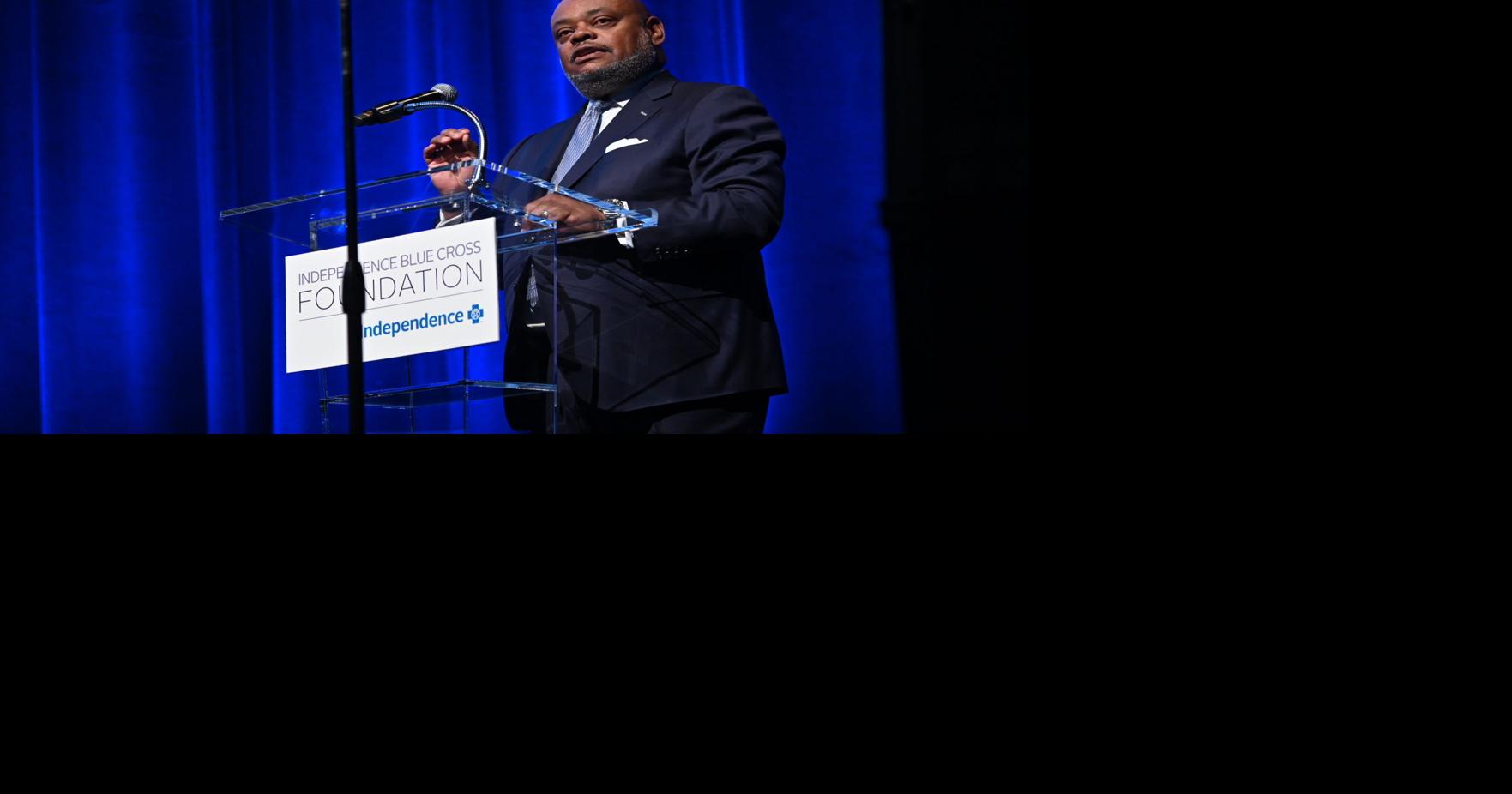 Independence Health Group reports increased revenue, strong membership ...