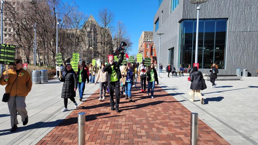 ‘Temple has to succeed’: Where does Temple University go from here ...