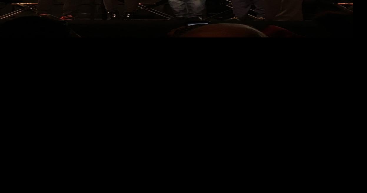 FUBU founder highlights tips on increasing productivity | News ...