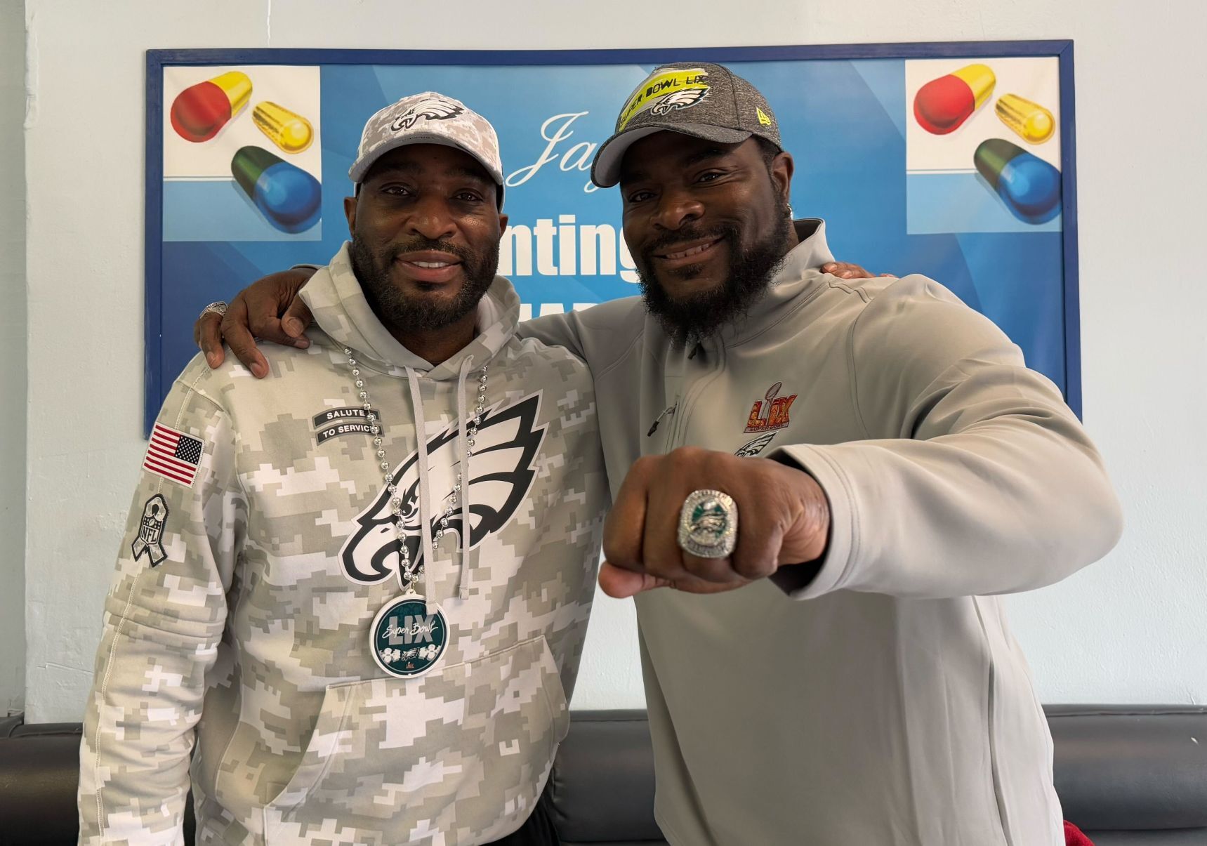 Page A3 | The Philadelphia Tribune e-Edition | phillytrib.com