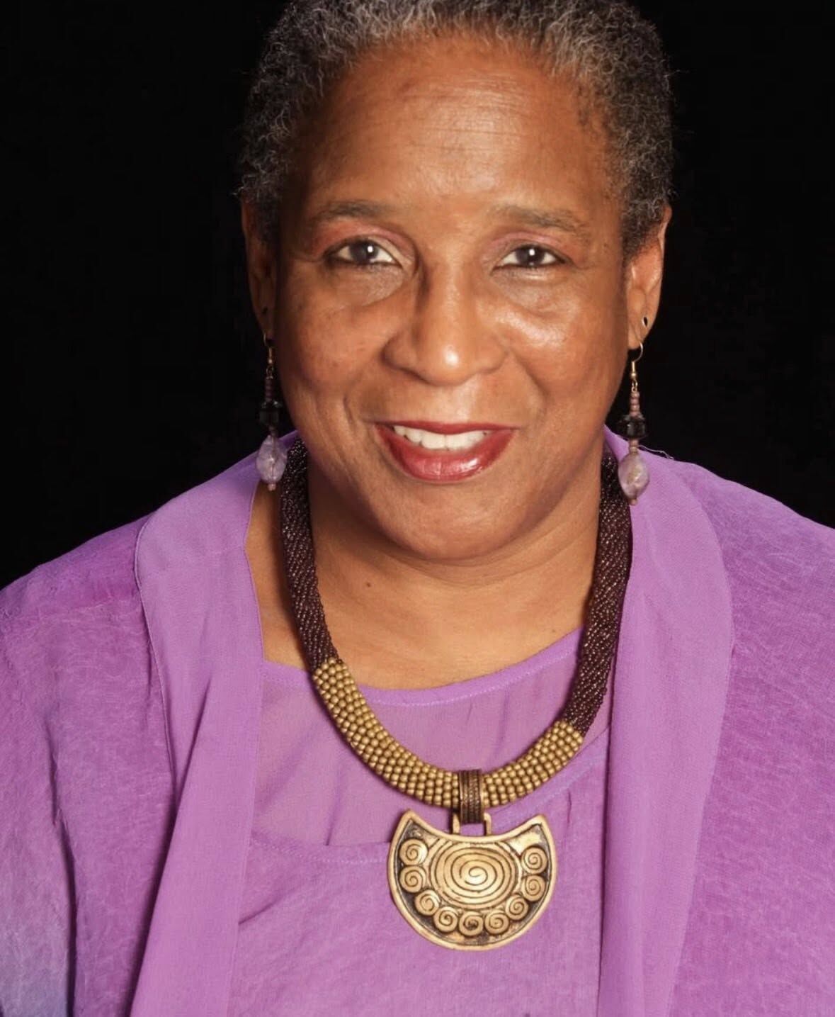 Carla Washington Hines, dance instructor and arts coordinator, dies at 72 | Obituaries ...