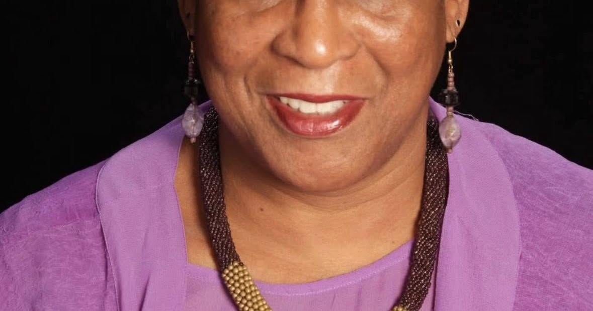 Carla Washington Hines, dance instructor and arts coordinator, dies at ...
