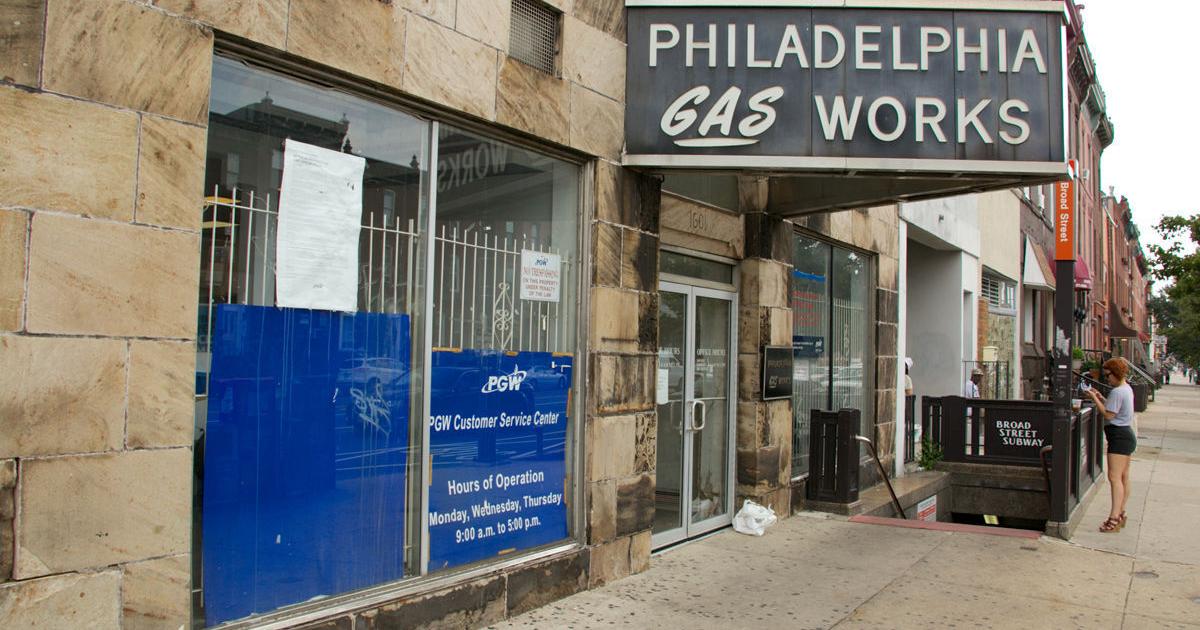 Don’t let PGW charge customers for warmer winters, residents tell ...