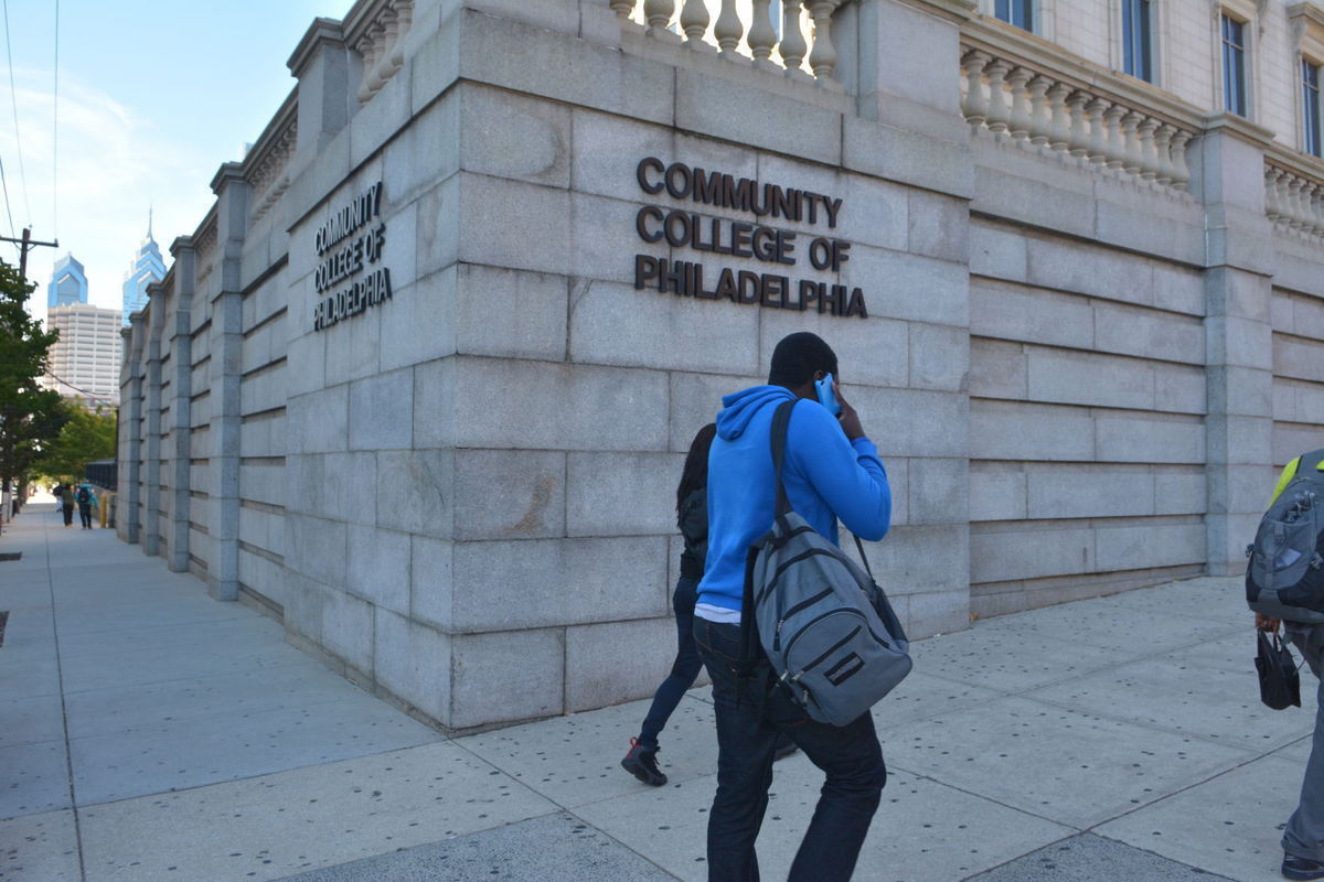 Community College of Philadelphia approves tuition increase | Local ...