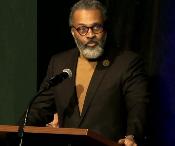 Philadelphia State of the Schools report shows significant progress on ...