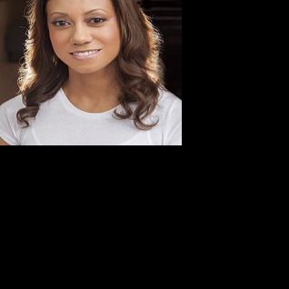 Angela Val promoted at Visit Philadelphia | News | phillytrib.com