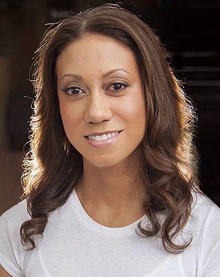 Angela Val promoted at Visit Philadelphia | News | phillytrib.com