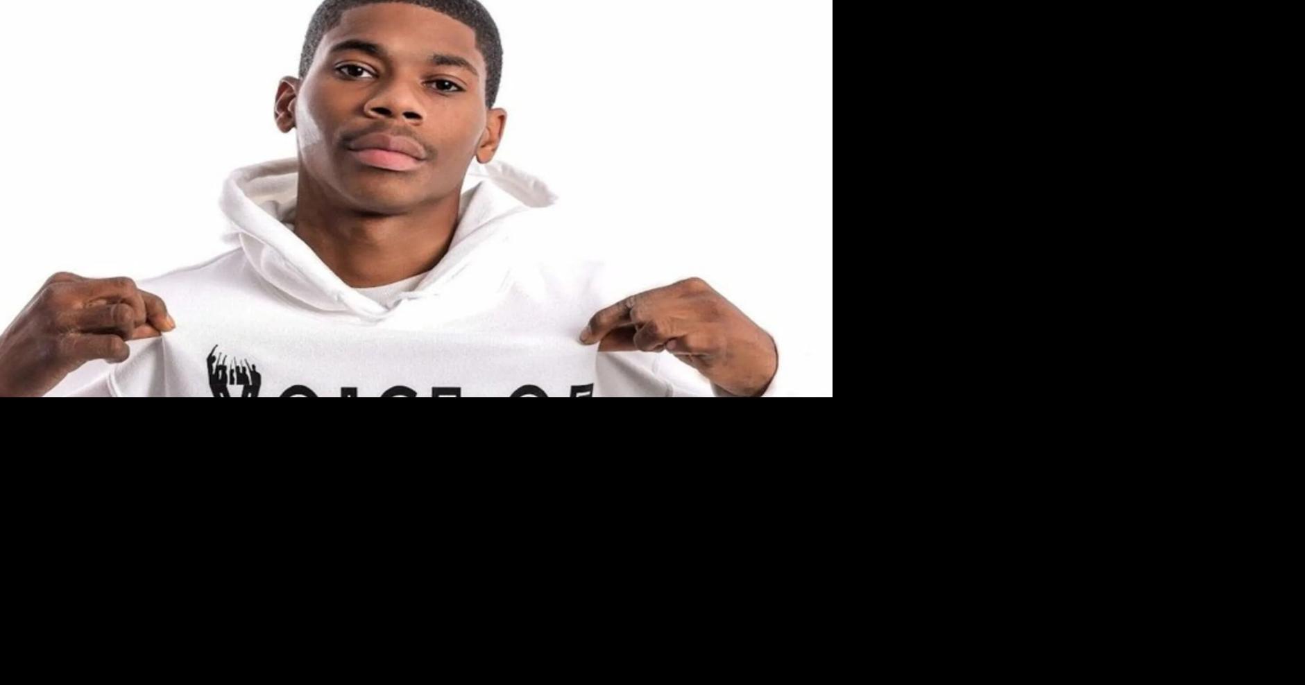 Qidere 'LGP Qua' Johnson, Philly rapper and youth activist, dies at 30 ...