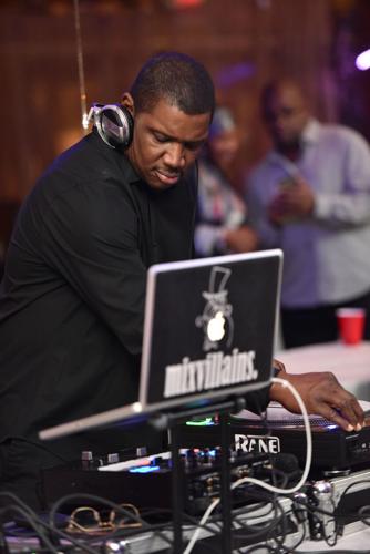 Photos: Daniel Rumph Foundation Appreciation Cabaret | Lifestyle ...