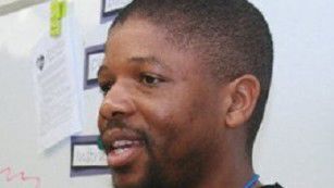 Why Patrick Lyoya's death is a tragedy, but not a surprise | Commentary ...