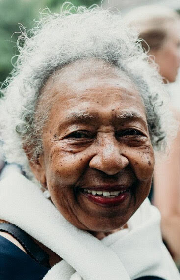 Marion Murphy, retired social worker, dies at 91 | Obituaries ...