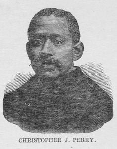 Since 1884, Tribune's news staff served readers | | phillytrib.com