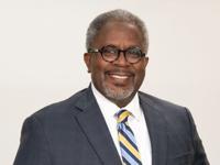 Tim Tooten, retired Baltimore journalist, dies at 66 | Obituaries ...