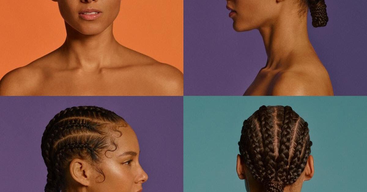 What's The 411? | Movies | phillytrib.com