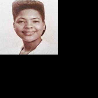 Justyne Crumley Alexander, 87, educator | Obituaries | phillytrib.com