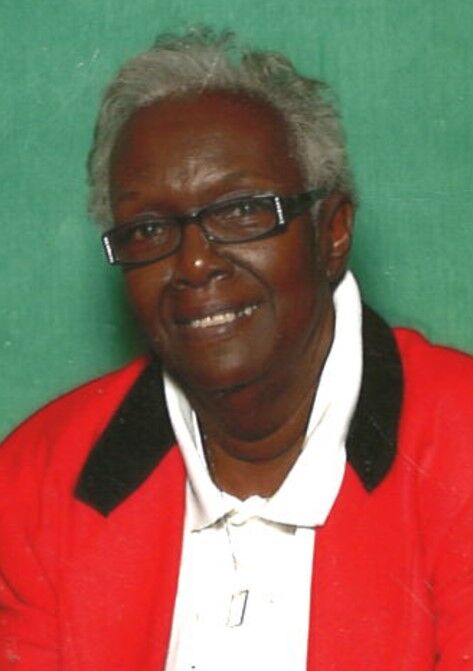 Rose M. Carvalho | Obituaries | phillytrib.com