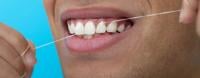Daily habits to keep your teeth in tip-top shape | Health | phillytrib.com