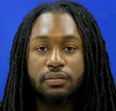 Md. man in fatal assault on police station gets 195 years in prison ...