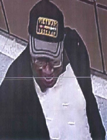 Man sought in attempt to remove 2 kids from John Wister Elementary ...