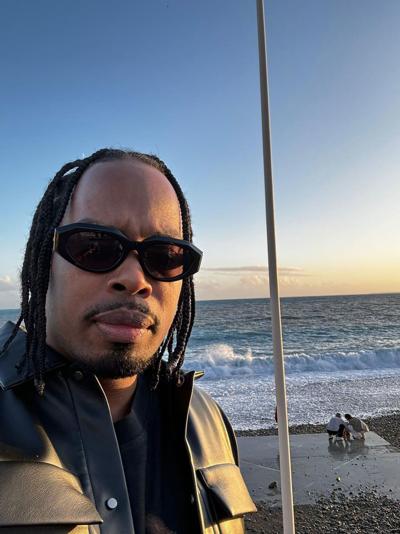 A New York man died while on a solo trip to Colombia. It took his ...