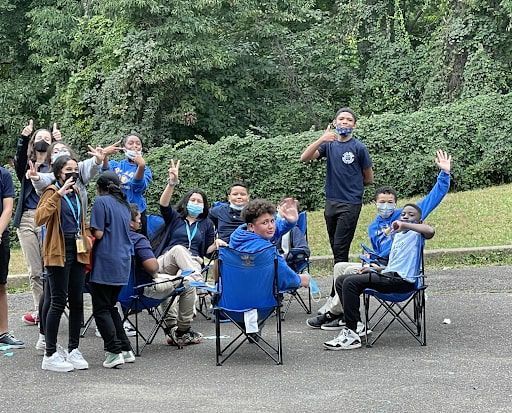 School of the Week: Baldi helps students achieve greatness | The ...