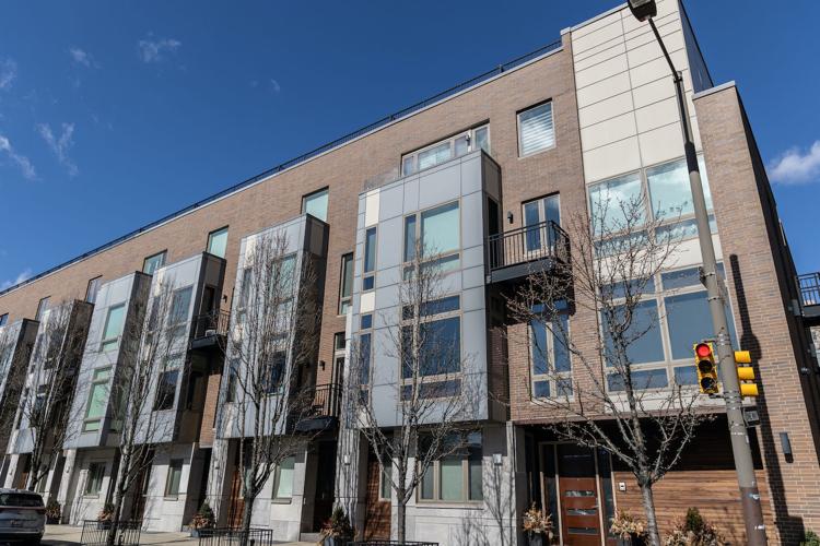 New Philly housing report shows downtown is heading in a ‘very positive ...