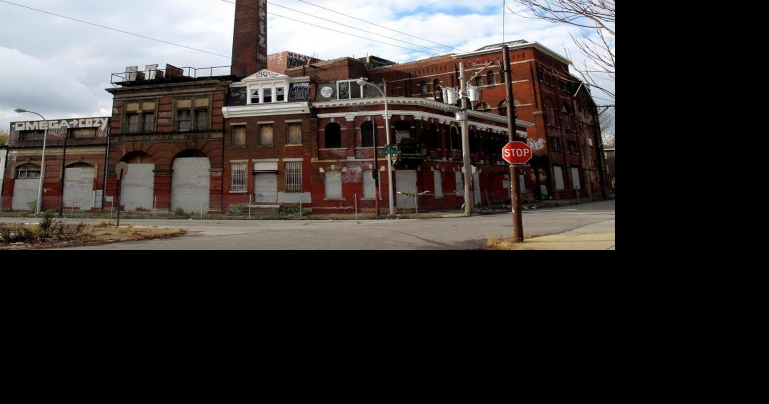 Philadelphia anti-blight legislation back in action | News | phillytrib.com