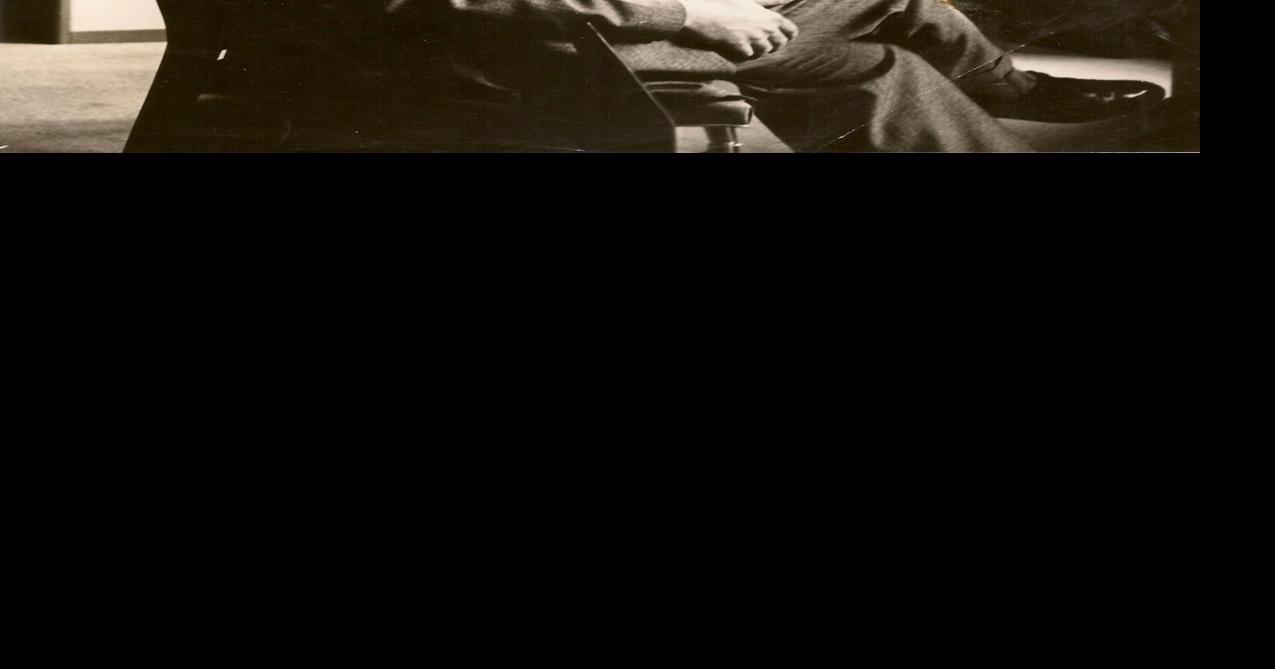 Esteemed Black scholar Dr. Edward Robinson Jr. gets posthumous honor ...