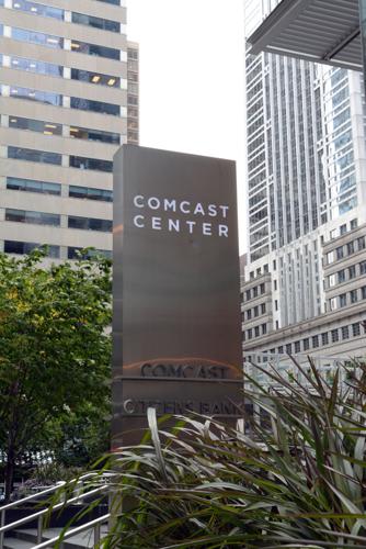 Comcast seeks proposals for African-American-owned independent networks ...