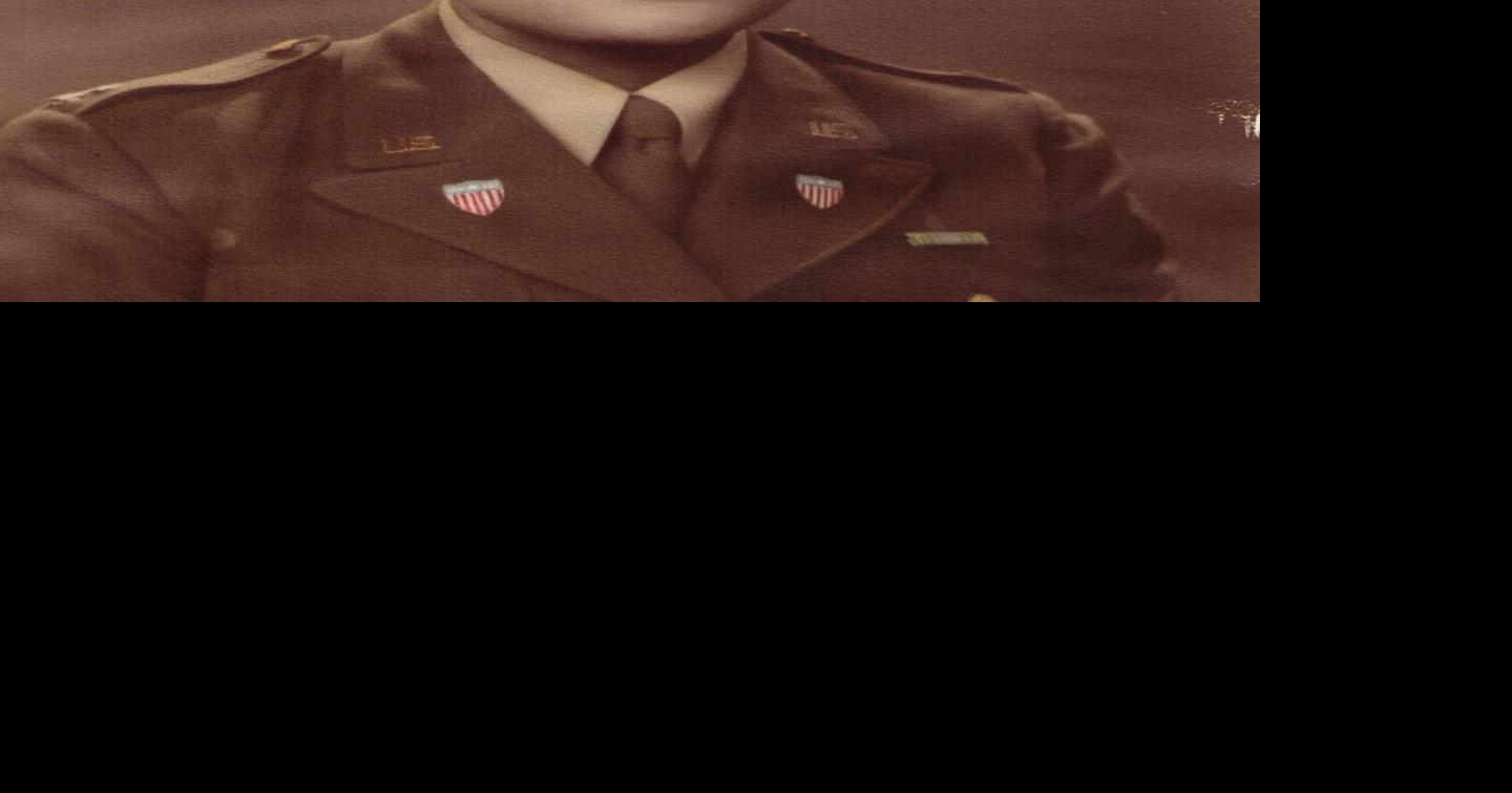 Gen. Robert E.Lee's name replaced on Fort by Black WWII Vet. Lt. Col ...