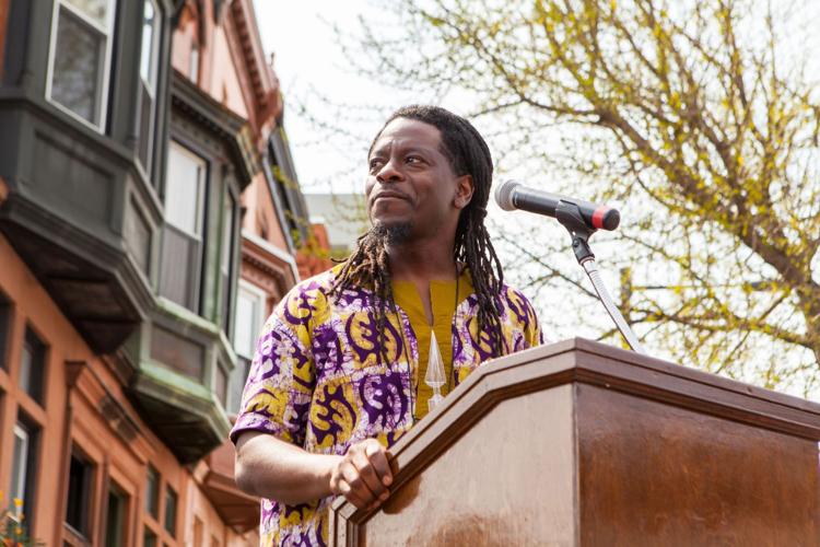 Sixers unveil mural of past legends Wilt Chamberlain, Allen Iverson ...